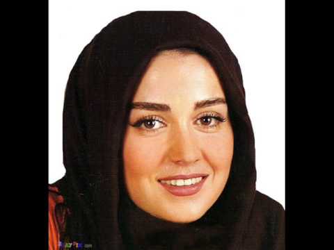 Afsaneh Pakroo 50