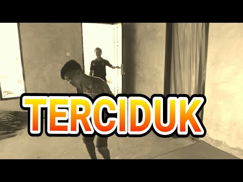 Vidio-lucu-terciduk.terbaru 2020