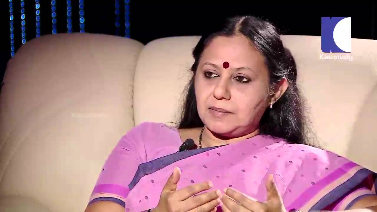 T N SEEMA STRAIGHT LINE PART 01 - YouTube