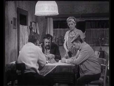 Ckalja - sto te ne zakla Tuta bugarin - YouTube