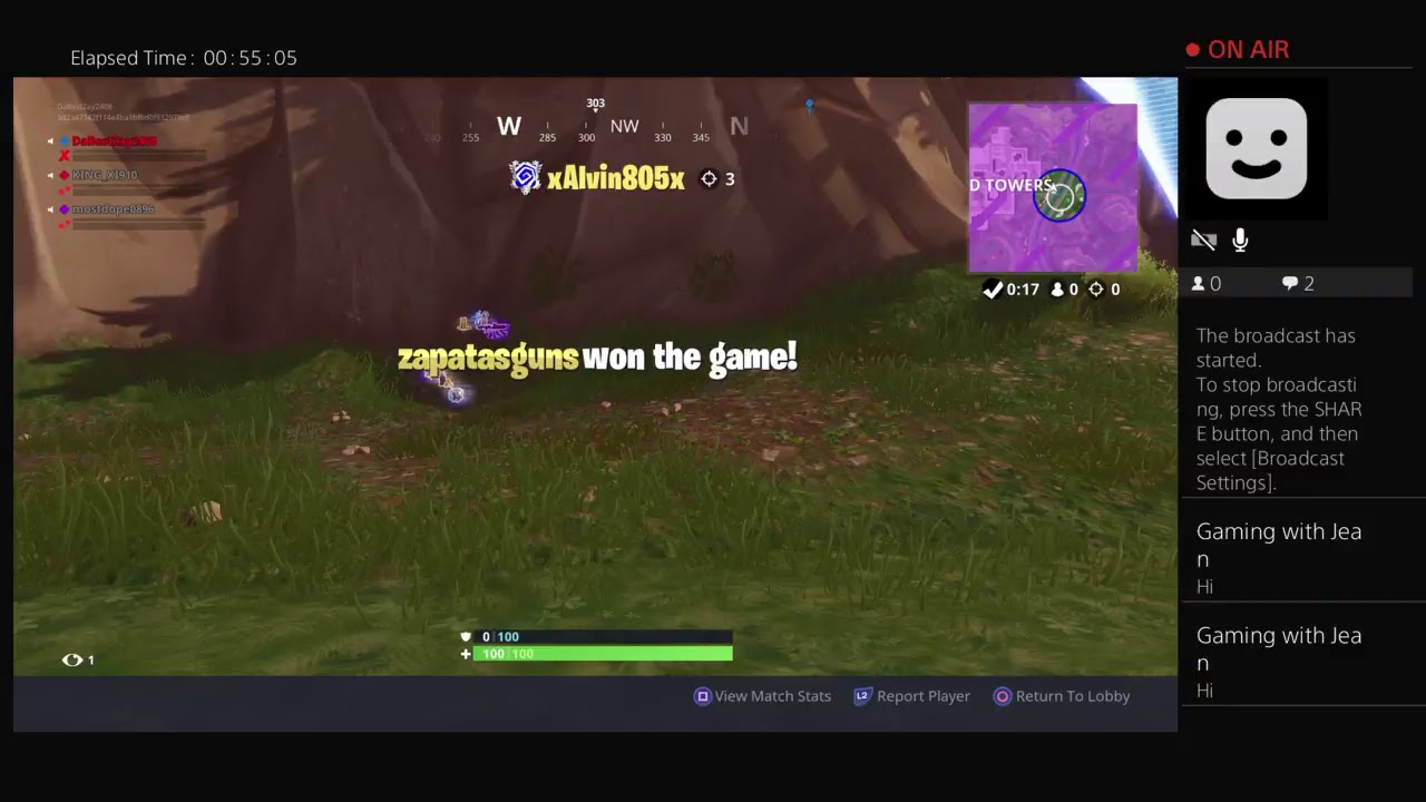 Fortnite Giveaway!!! New Skin Giveaway!!! 2500 vbucks giveaway! - YouTube