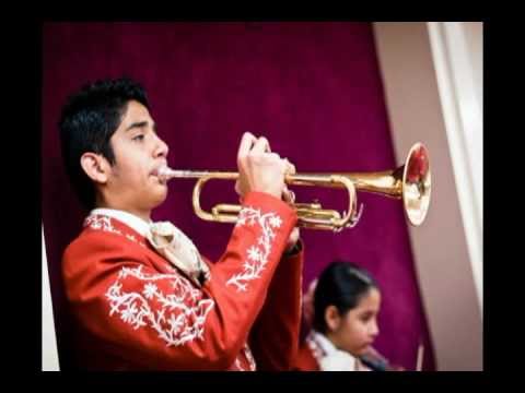 QUE BONITO ATARDECER Mariachi Tonantzin la Familia