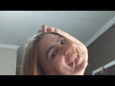 Cafe Com Celiaalegriaagora Seu Dia Vai Ficar Melhor K