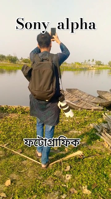 Sony alpha photography #sonyalpha #video #naturelovers #shorts - YouTube