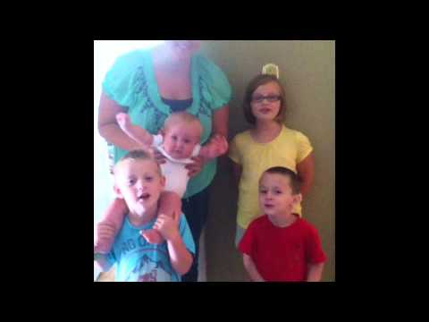 We Love Rowan - YouTube