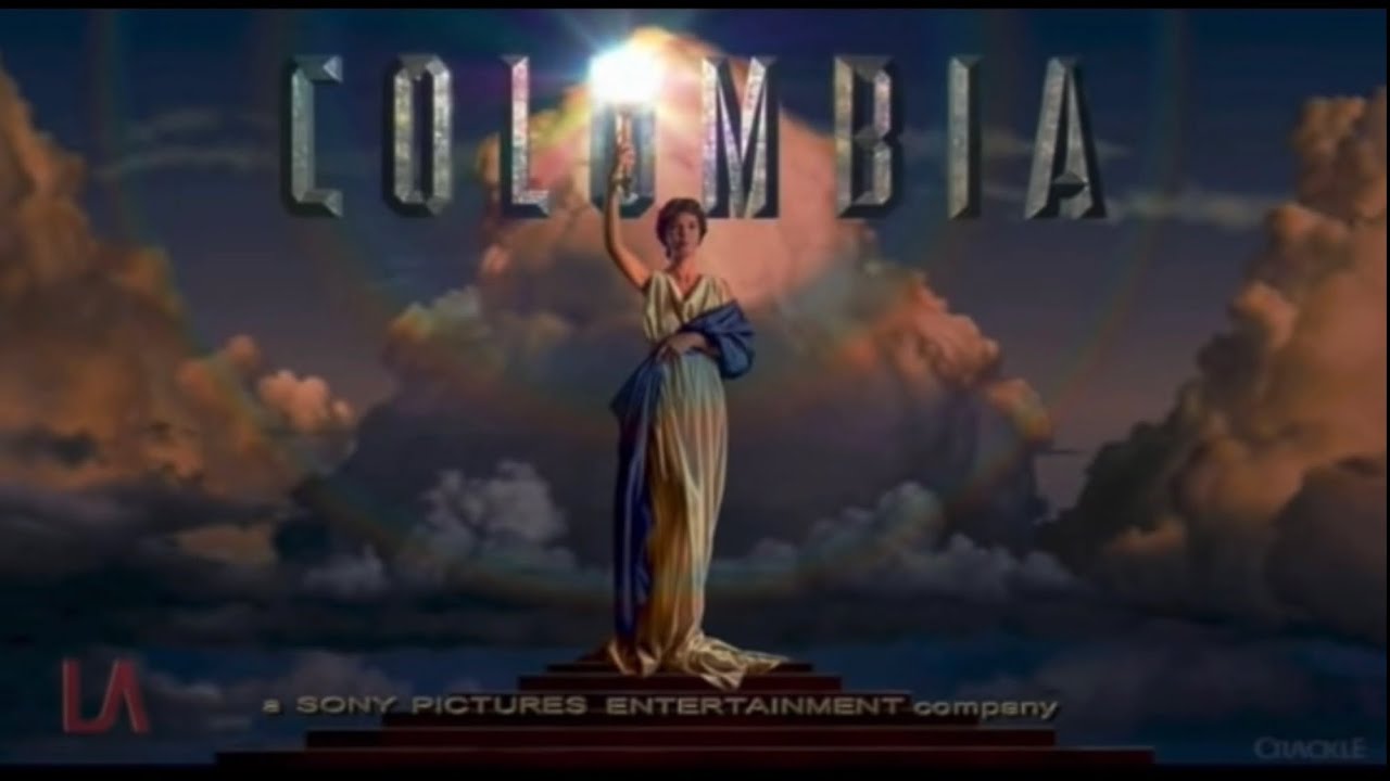 Paramount/universal/20th century fox/mgm/Columbia/WB/Disney - YouTube