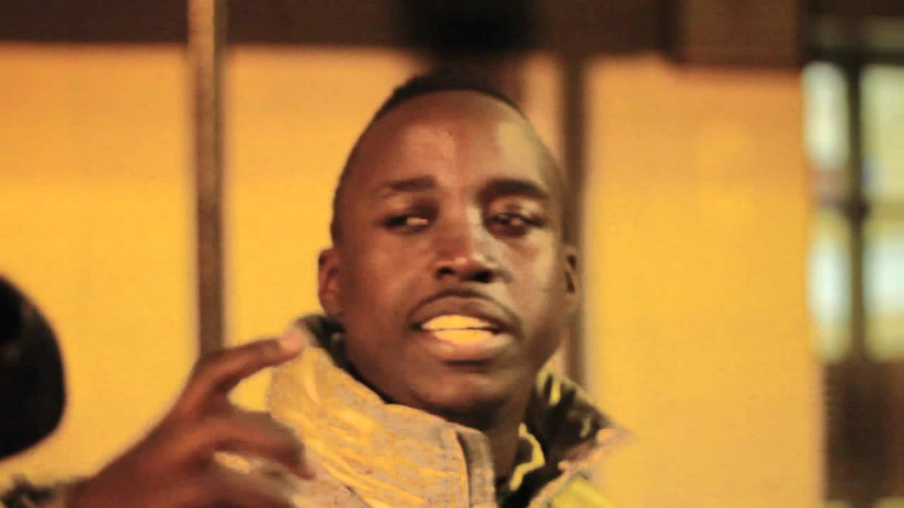 Money Boyz - They Be On Me - YouTube