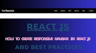 4 Ways To Disable HTML Elements - YouTube
