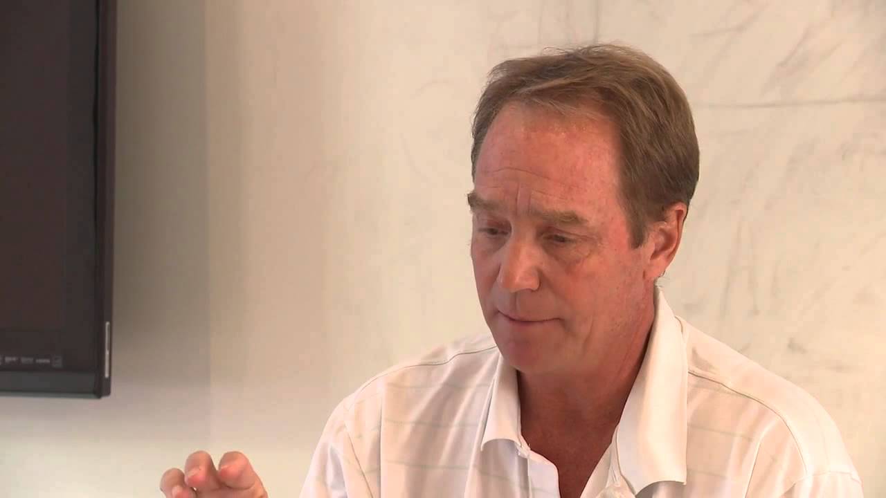 Here's Why I Think Einstein Made a Mistake | Co-Founder and Chairman of ...