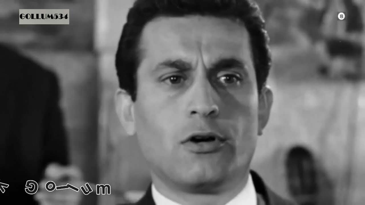 Αν σε ρωτησουνε ποτε - Νικος Ξανθοπουλος - YouTube