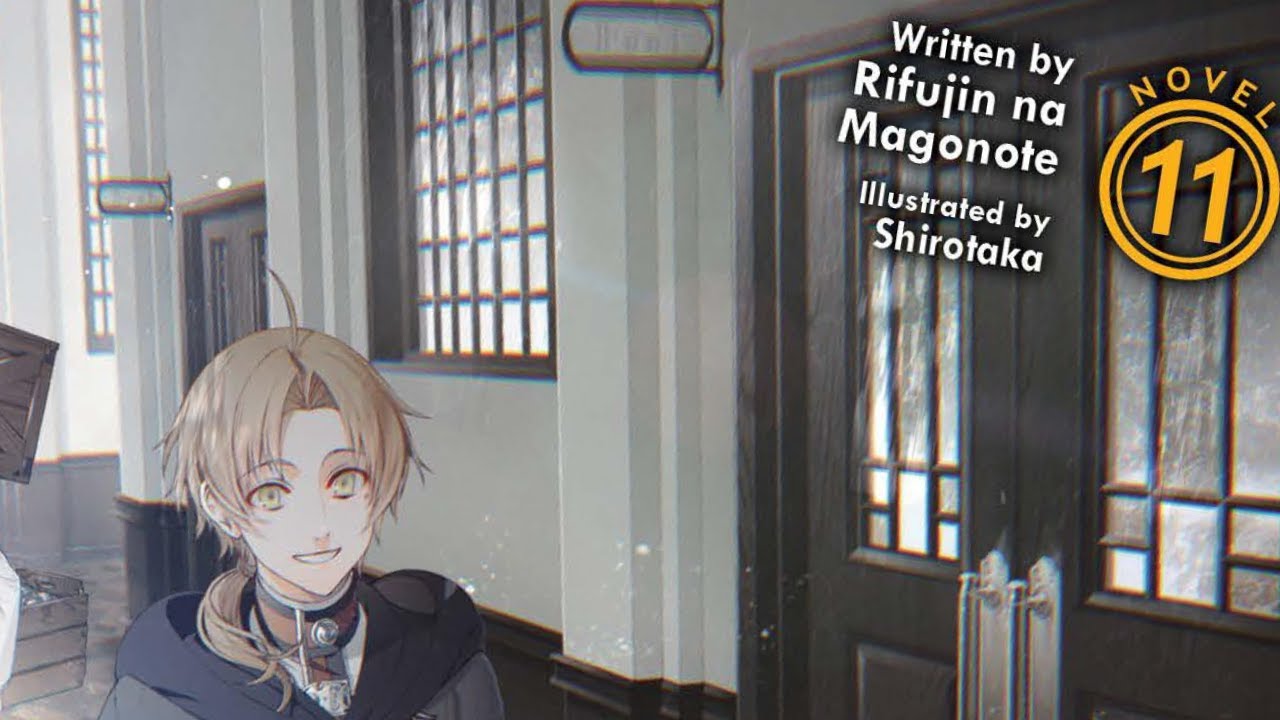 Capítulo 9: Hacia Begaritt - YouTube