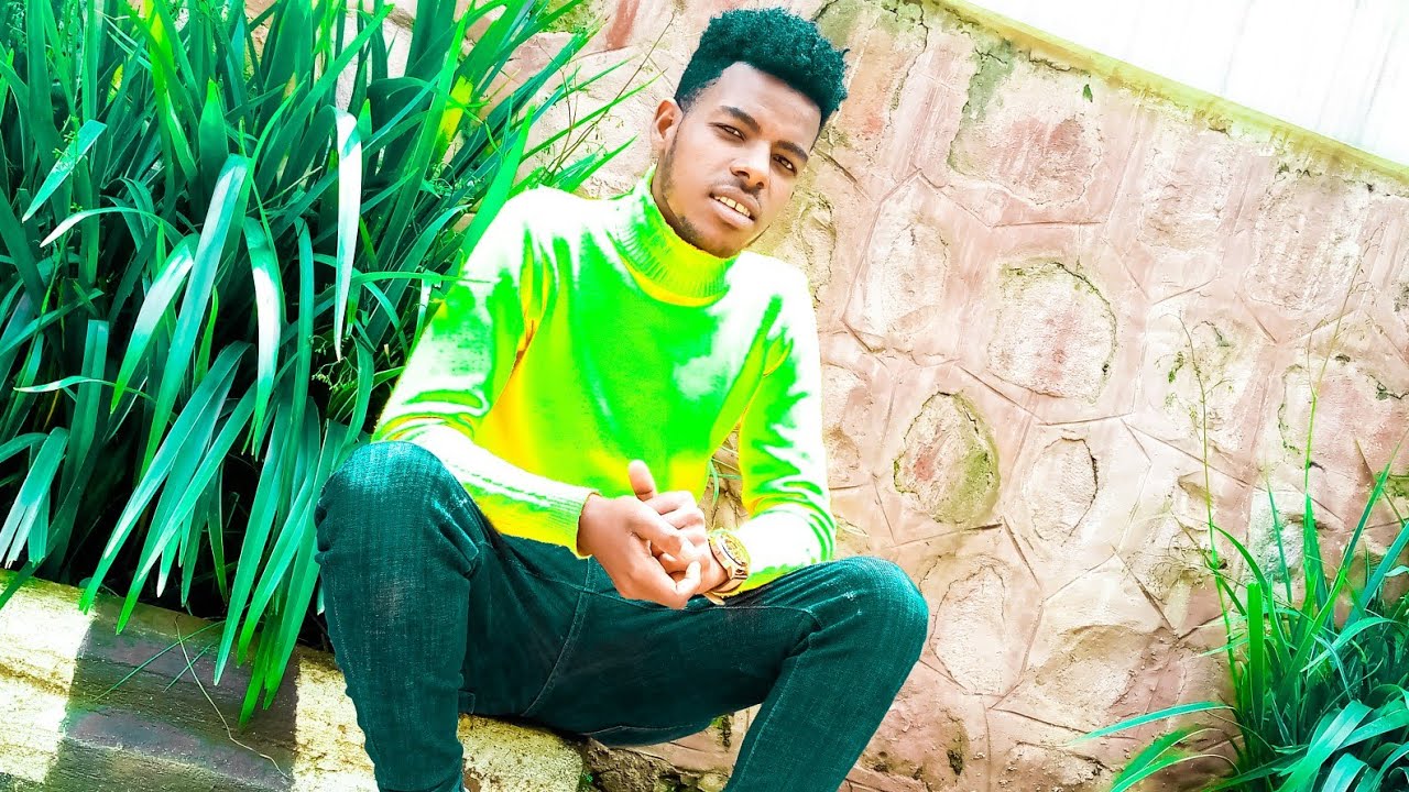 Qabda_Galata_(Balina Fekadu)Instrumental_Song Music By Abdi Wandimu ...