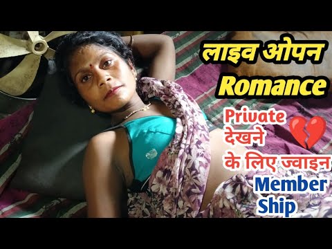 दूर से ही क्या  सोचते हो लाइव नहीं लोगे जबर्दस्त 👇breastfeeding vlogs new 2026 latest full Open