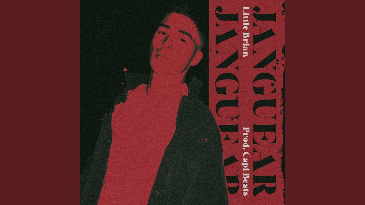 Janguear - YouTube Music