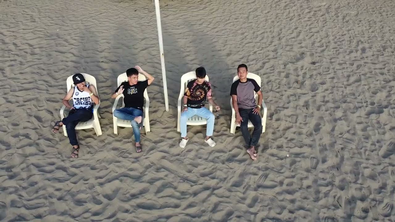 LAYO LAYO BEACH | NASUGBU BATANGAS - YouTube