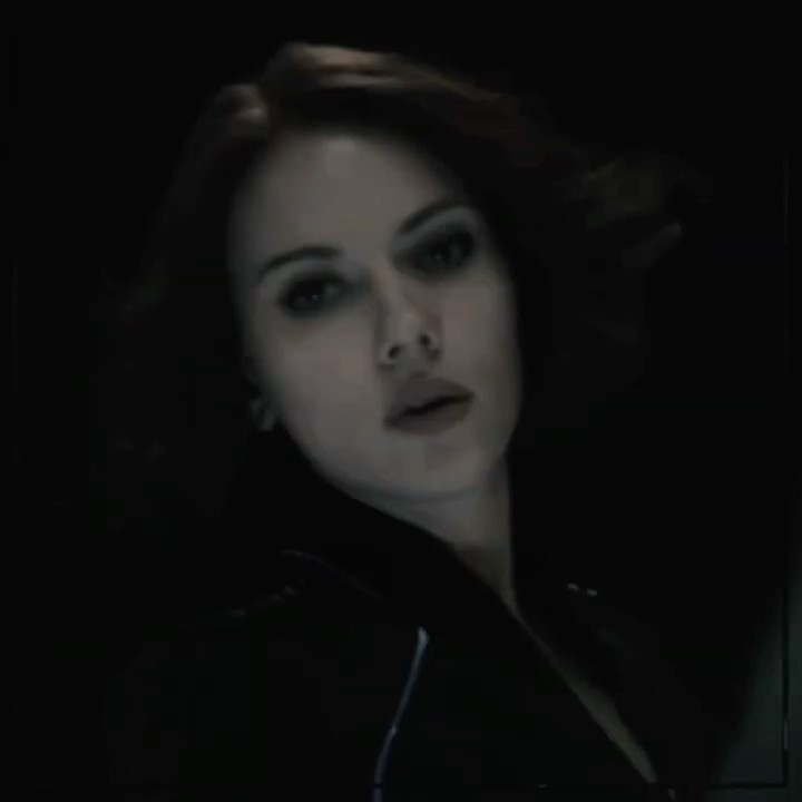 ride it || black widow edit - YouTube