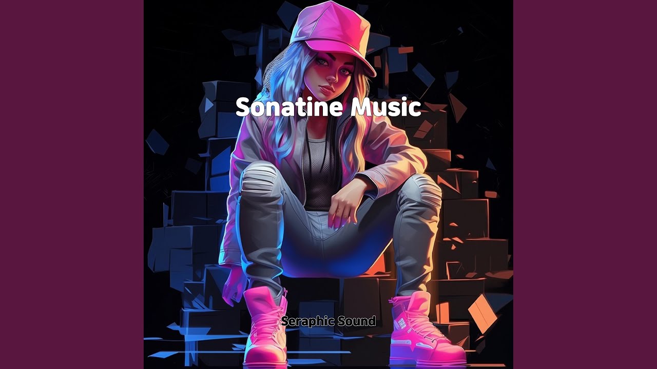 Dance Video Aunt Youtube