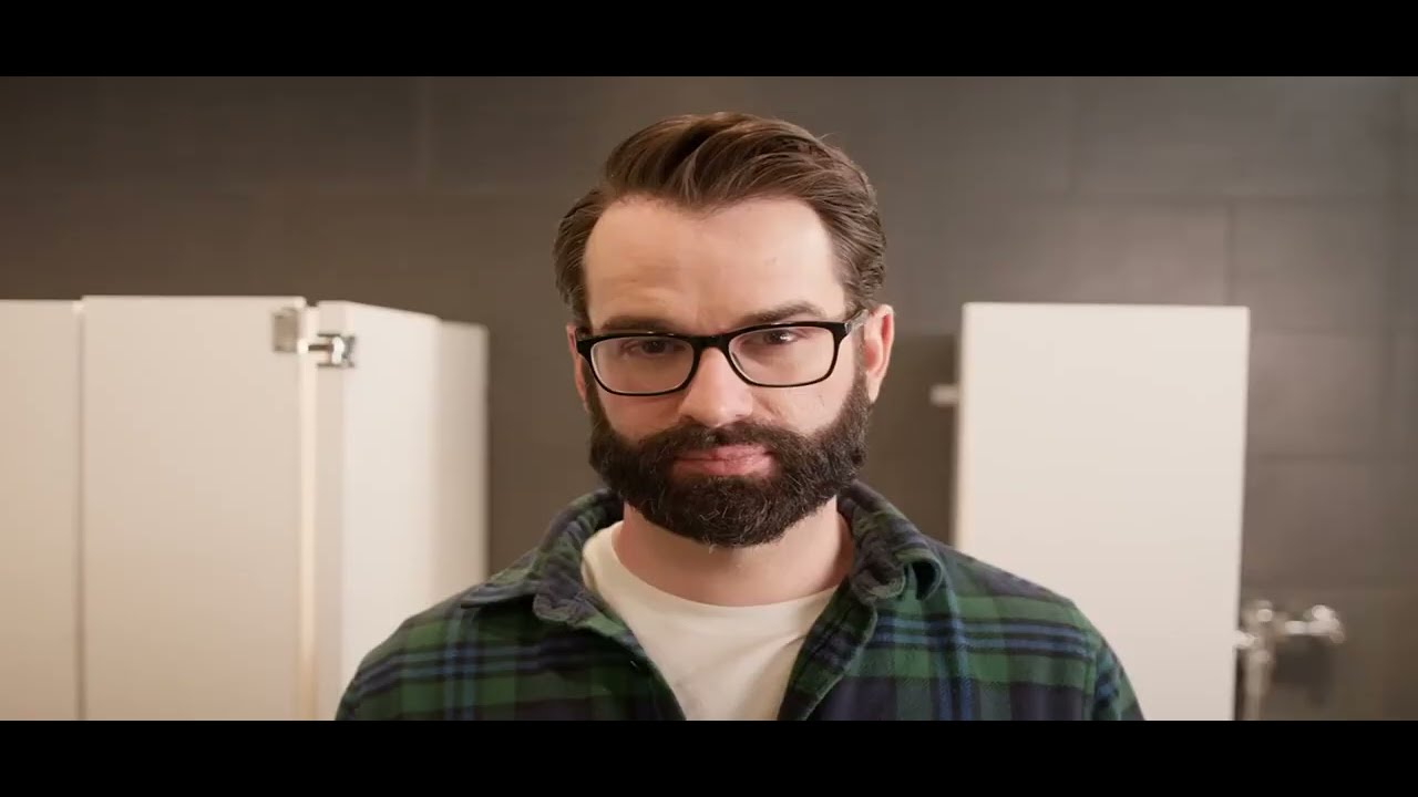 Am I Racist? Trailer - YouTube