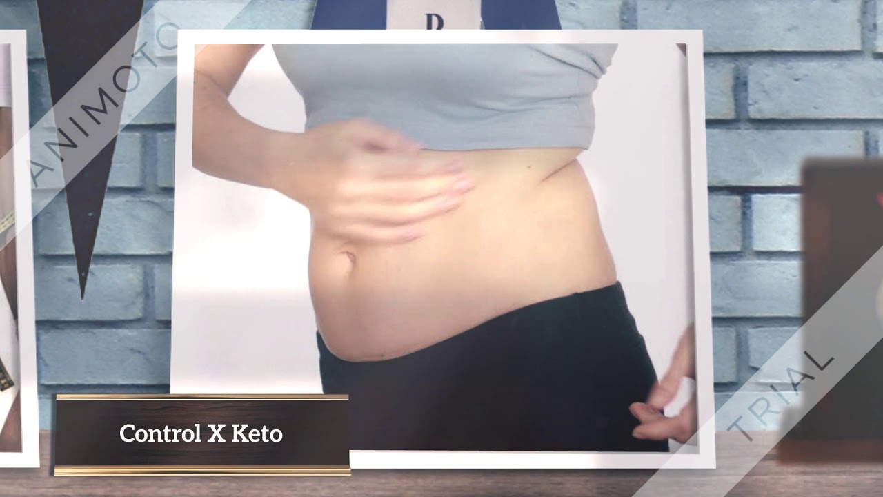 Control X Keto : Diet Reviews, Benefits, Side Effects Pills Price Trial & Buy! - YouTube