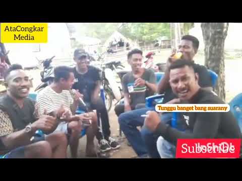 ADELIA || Virall dinyanyikan  Dalam Suasana Santai oleh Penyanyi Aslinya, Rangga Kehi