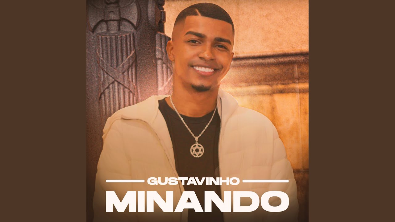 Minando - YouTube Music