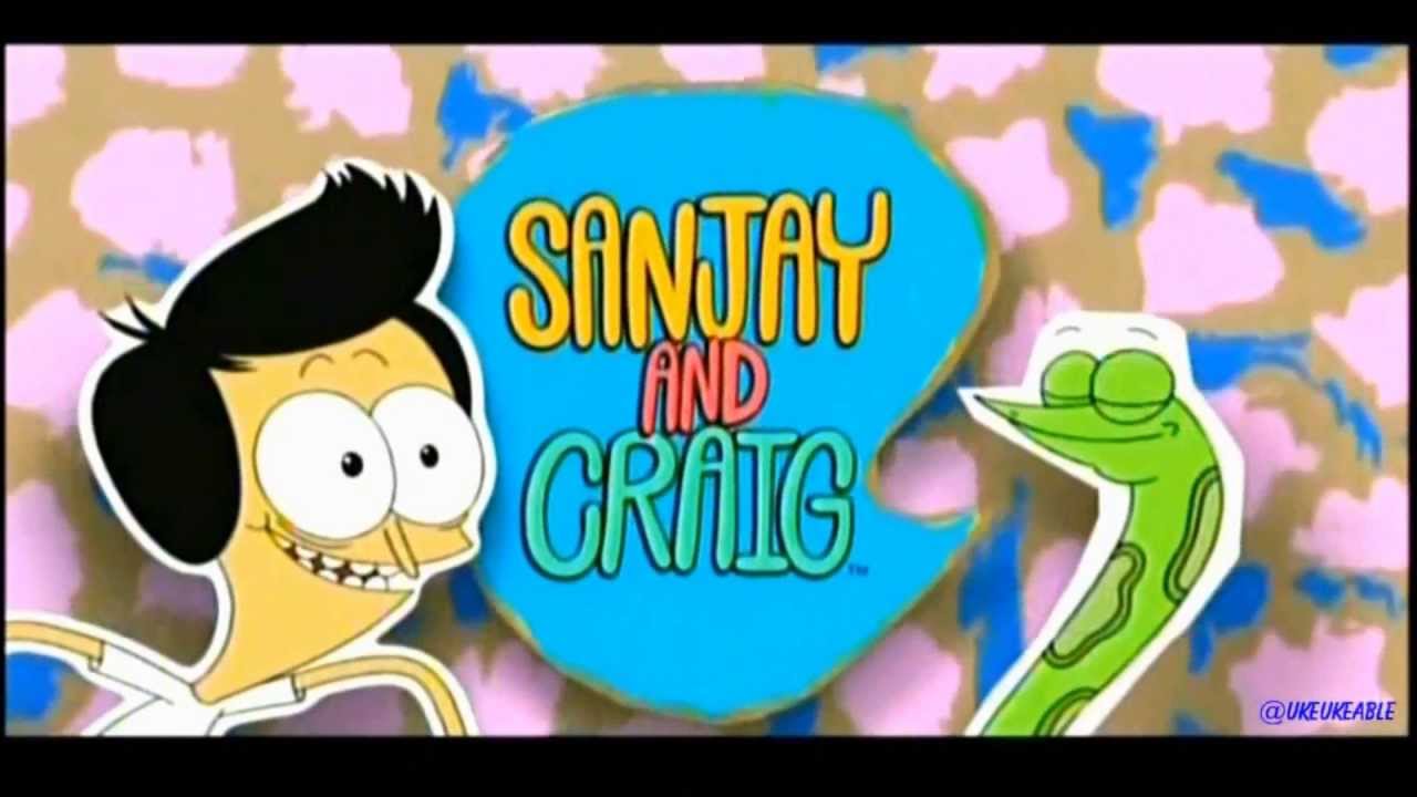 Town Talk With Ethan: WHATEVER HAPPENED TO WILL MCROBB AND CHRIS ...