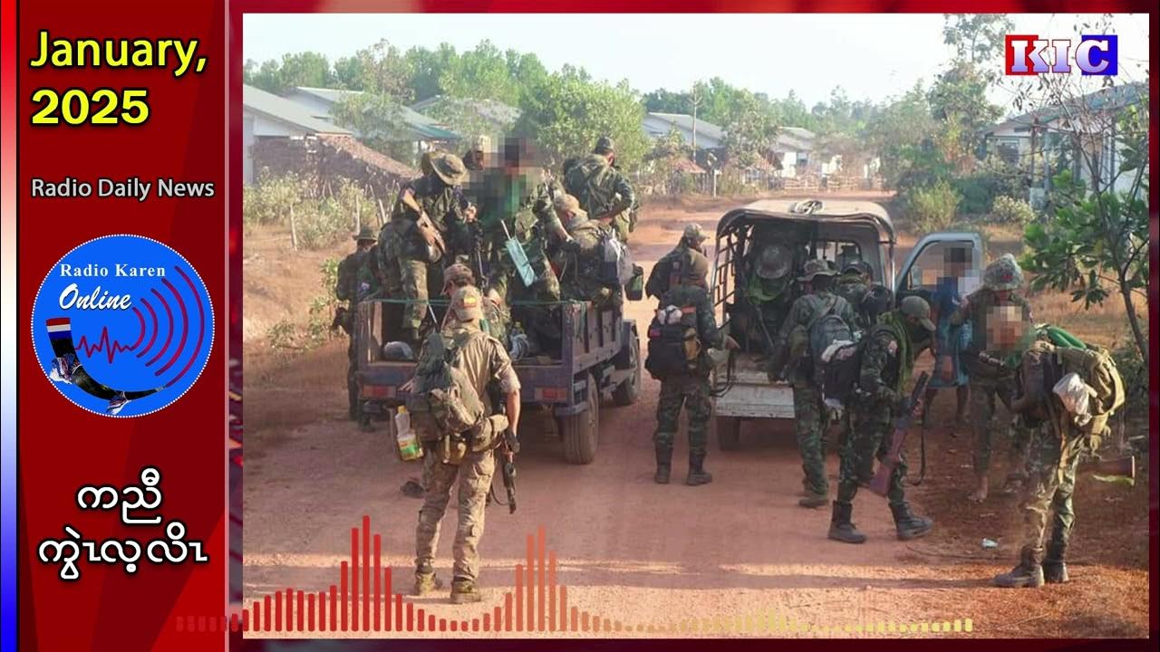 ဒူသထူၣ်ကီၢ်ရ့ၣ် တလါအတီၢ်ပူၤ တၢ်ဒုးကဲထီၣ် ၂၇ ဘျီ ပယီၤသုးသံ ၃၀ ဂၤ Youtube