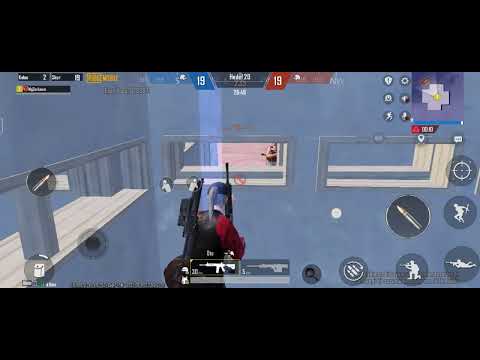 Wow da yaşadığımız çaresizlik