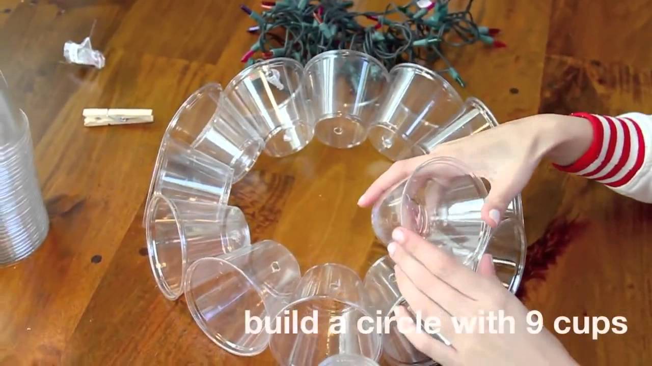 HOW TO MAKE A SPARKLE BALL Best video 1 - YouTube