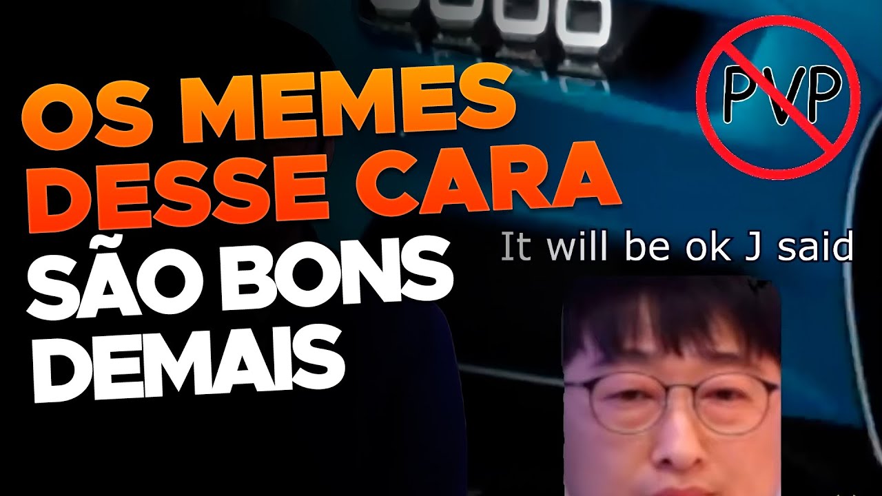 ZEUS REAGE: A REAL NOVA NODE WAR - YouTube