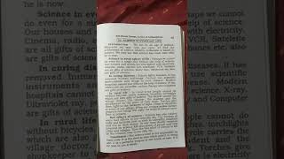 US Essay On Science In Daily Life Science In Daily Life In English ...