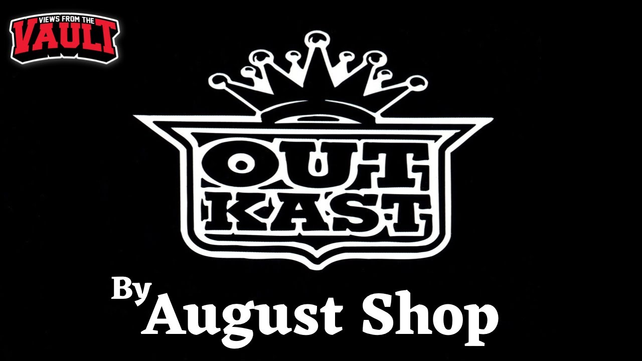 BIG BOI, THREE STACKS & AUGUST SHOP! Incredible three pack of New Era ...