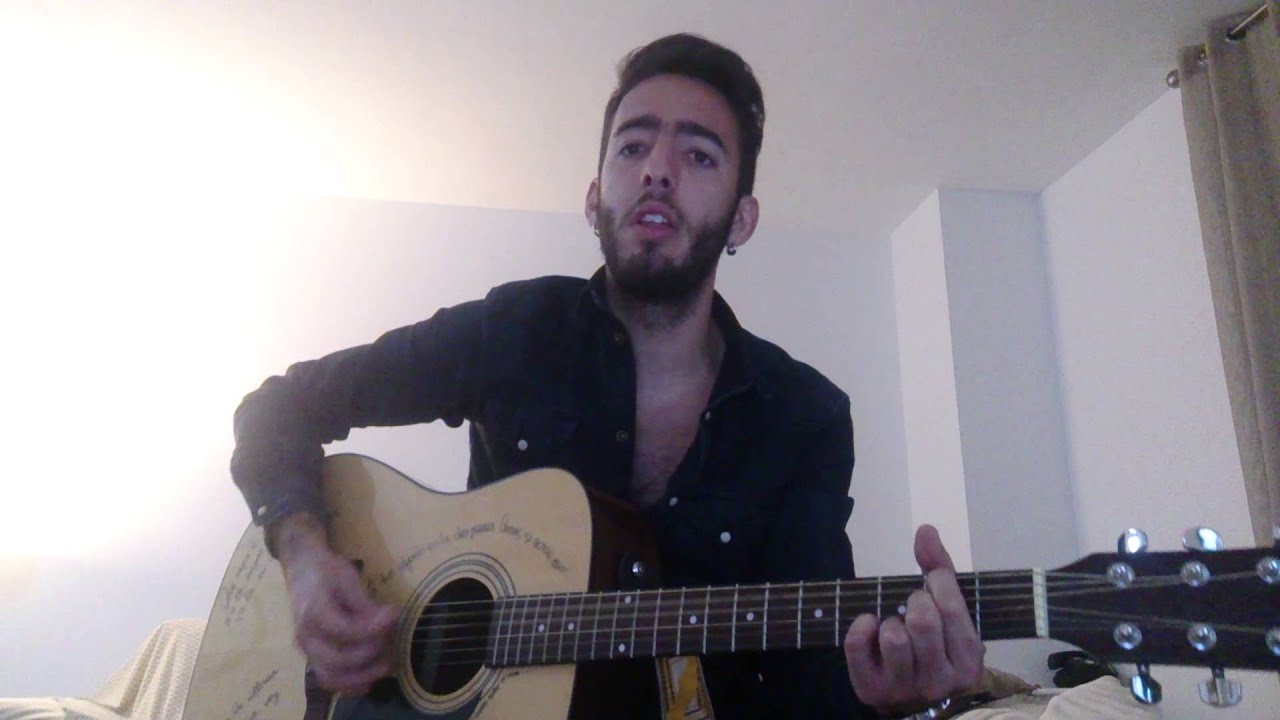 Angel baez, hecho con tus sueños - YouTube