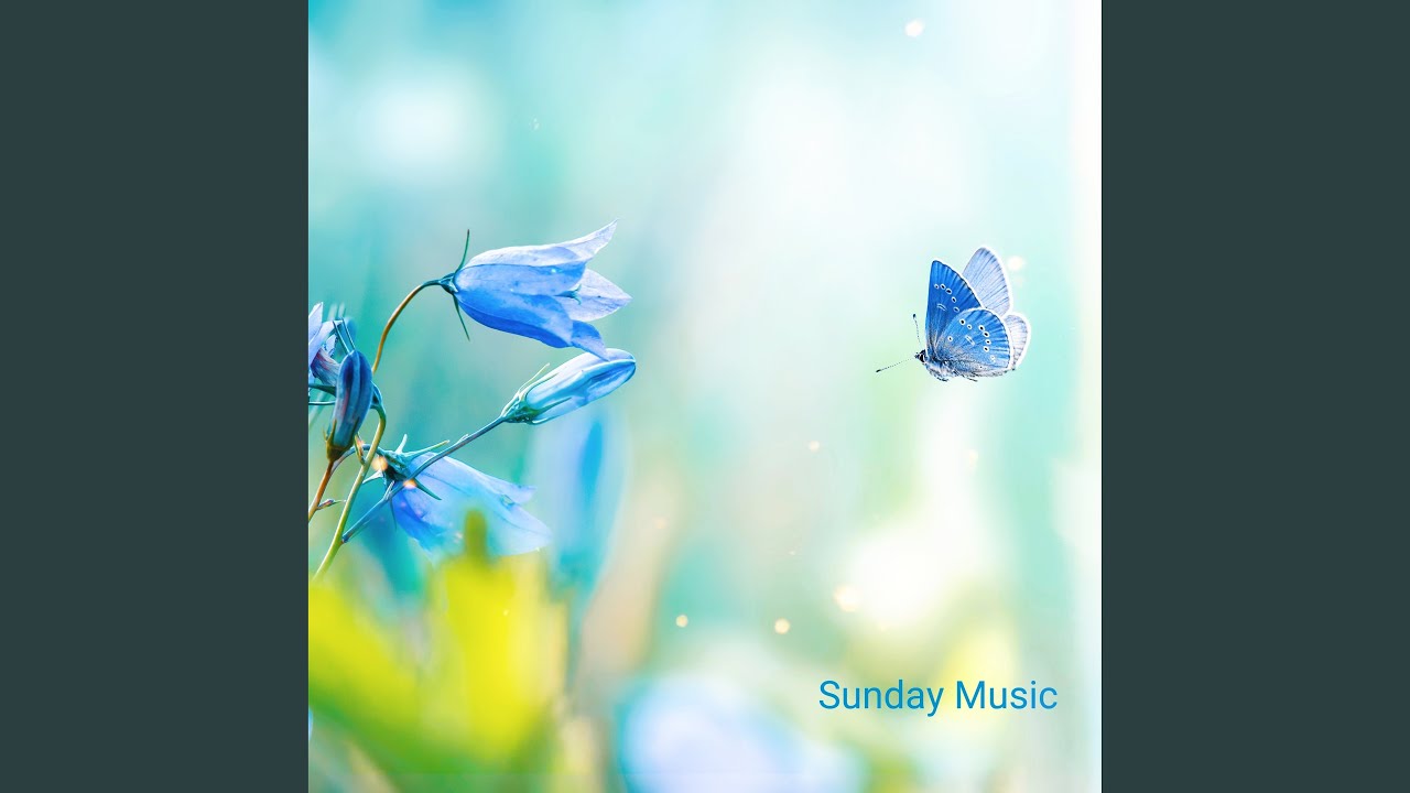 Sunday Music - YouTube