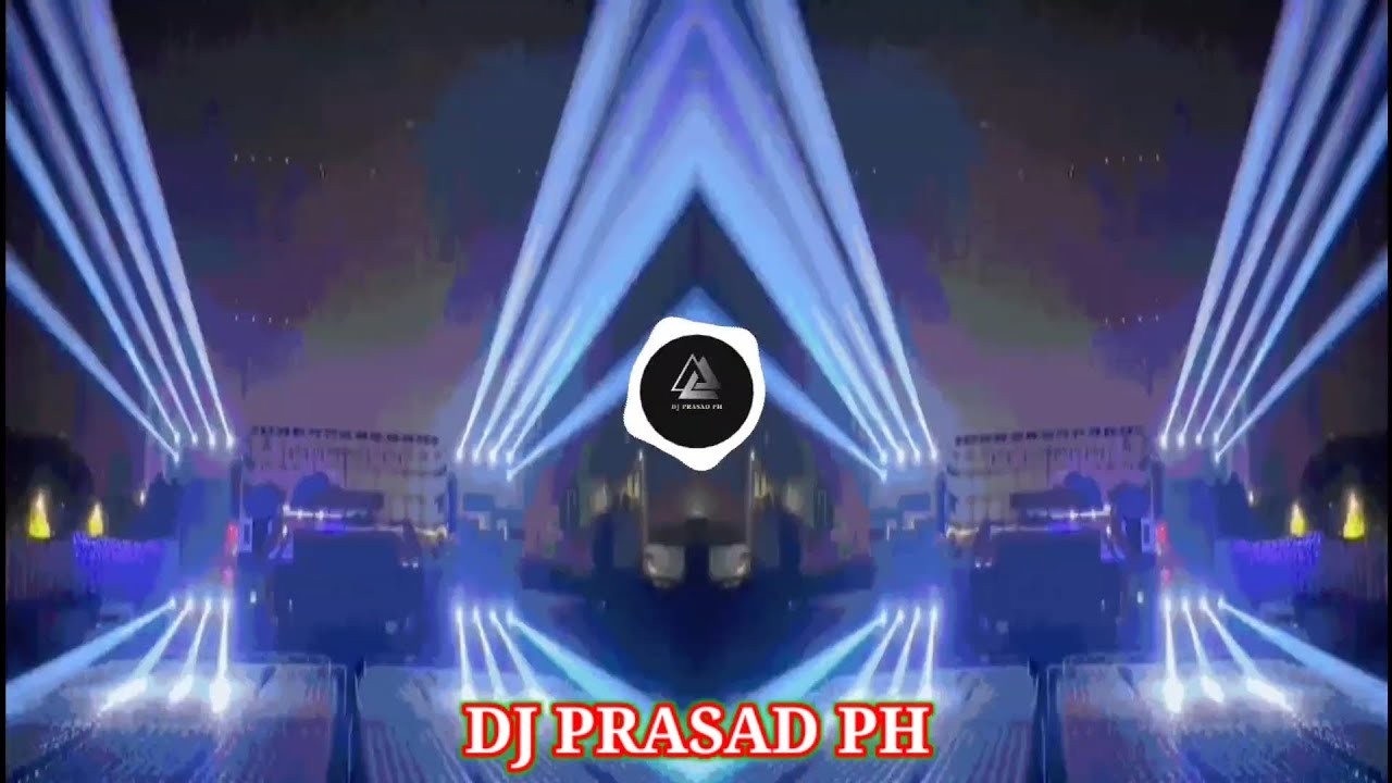 ⚡️💥2k24 Dj Stanley Hubli dj edm trance song trending remixed by DJ ...