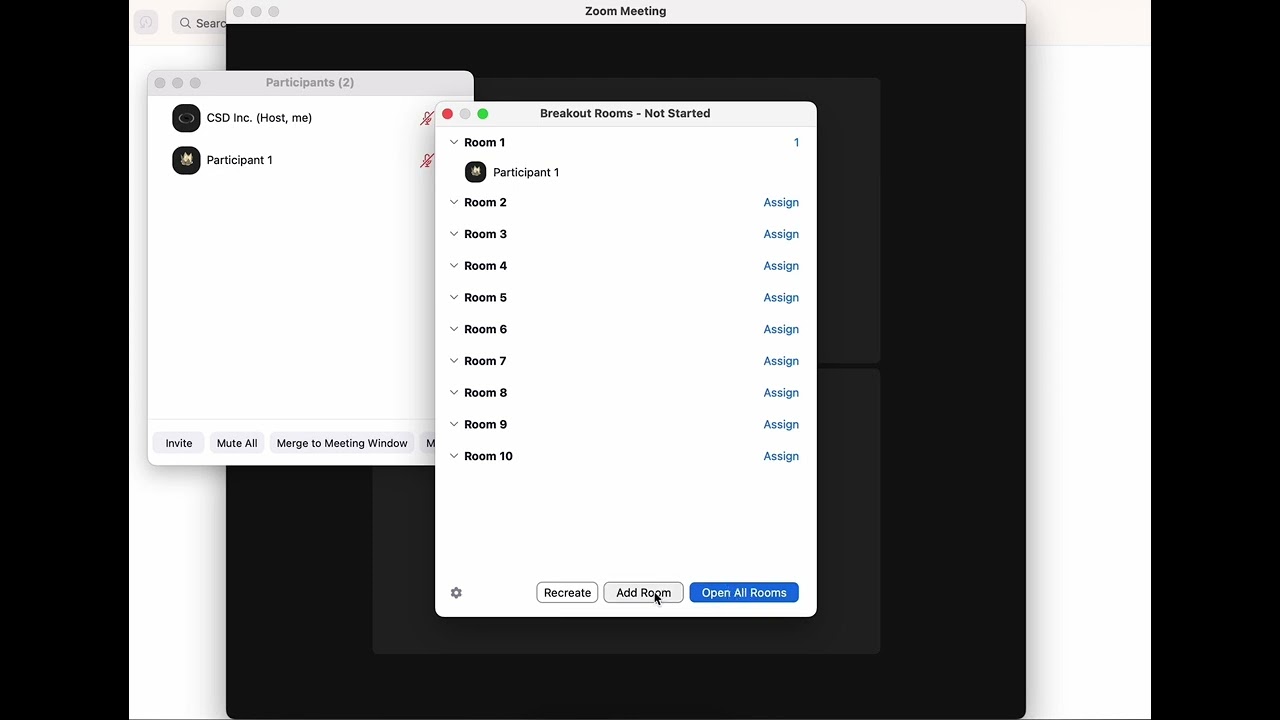 Next Level How To s Create And Manage Zoom Breakout Rooms YouTube next-level-how-to-s-create-and-manage-zoom-breakout-rooms-youtube