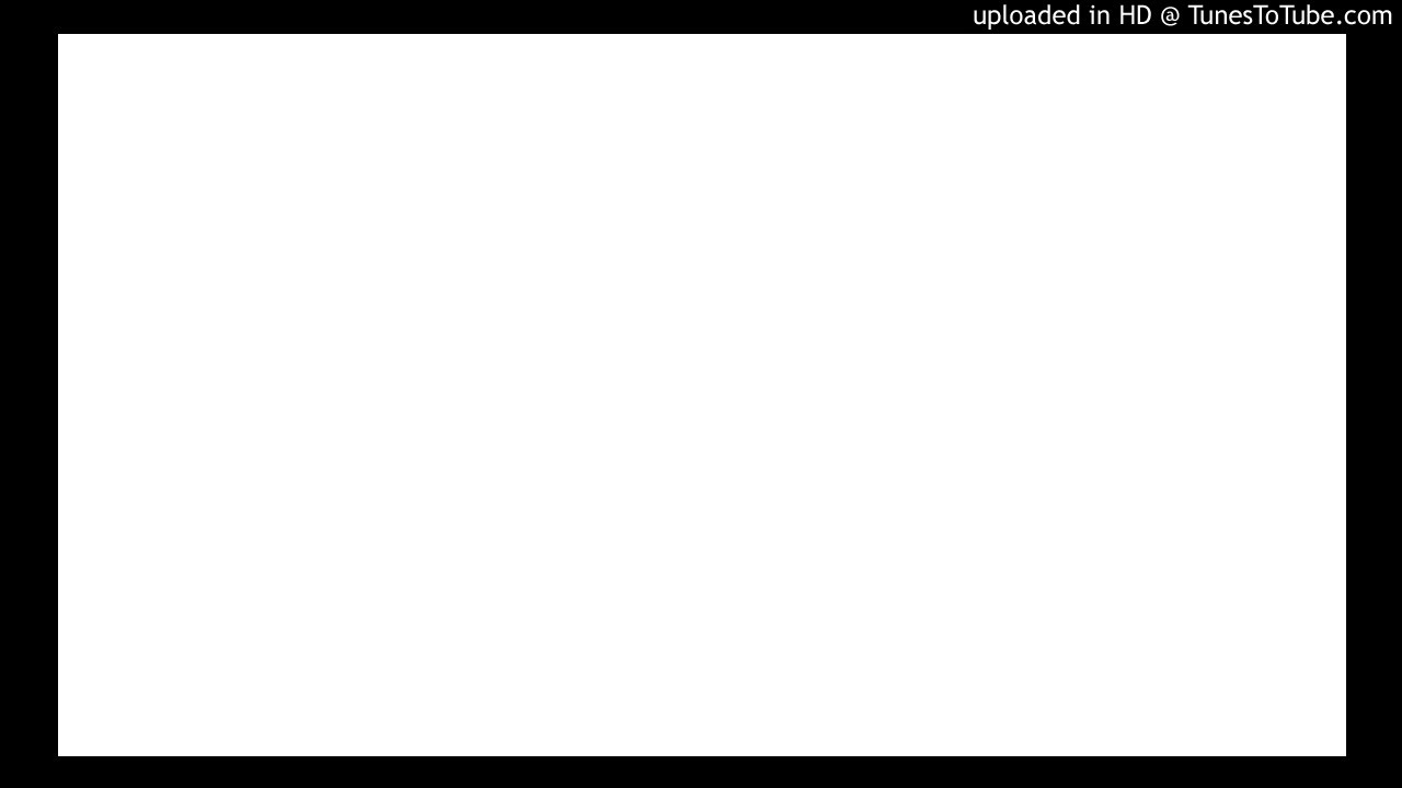 Bong Sound Effect - YouTube