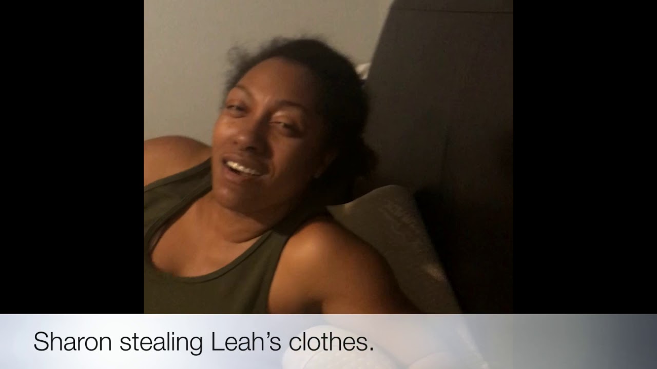 Raising Queens: “This Is Us” (Episode 1) - YouTube