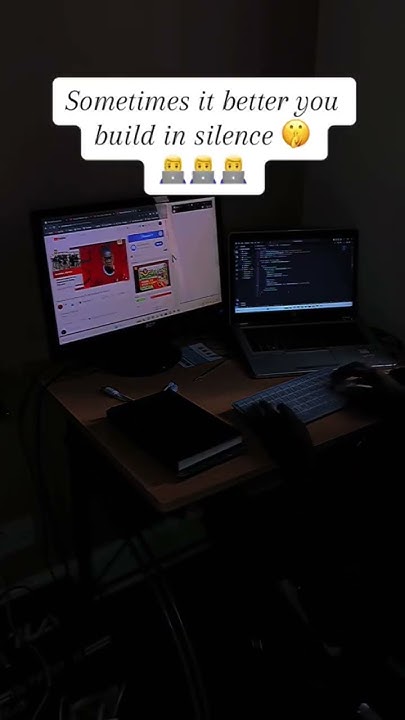 Programmer Codingchallenges Developer Programmerlife Softwaredeveloper Motivation 