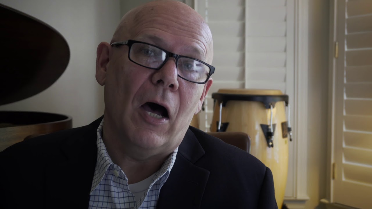 Episode 5 - What is media framing? - YouTube