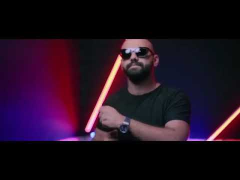 Cavid Tağızade Ay Omrum  2020