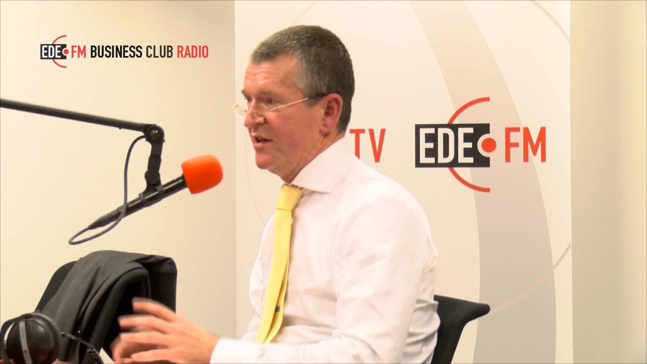 BCR151216 Russell Reid - 6 - YouTube