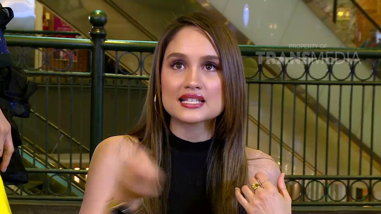 NGOPI DARA - Cerita Cinta Laura Yang Go Internasonal (25/11/18) Part 3 ...