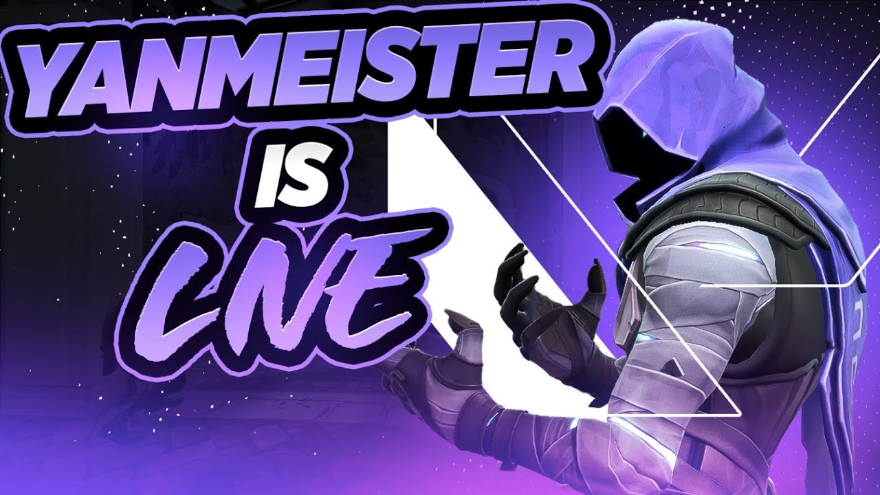 VALORANT LIVE INDIA | OG 5man gang without the coach | Short stream ...