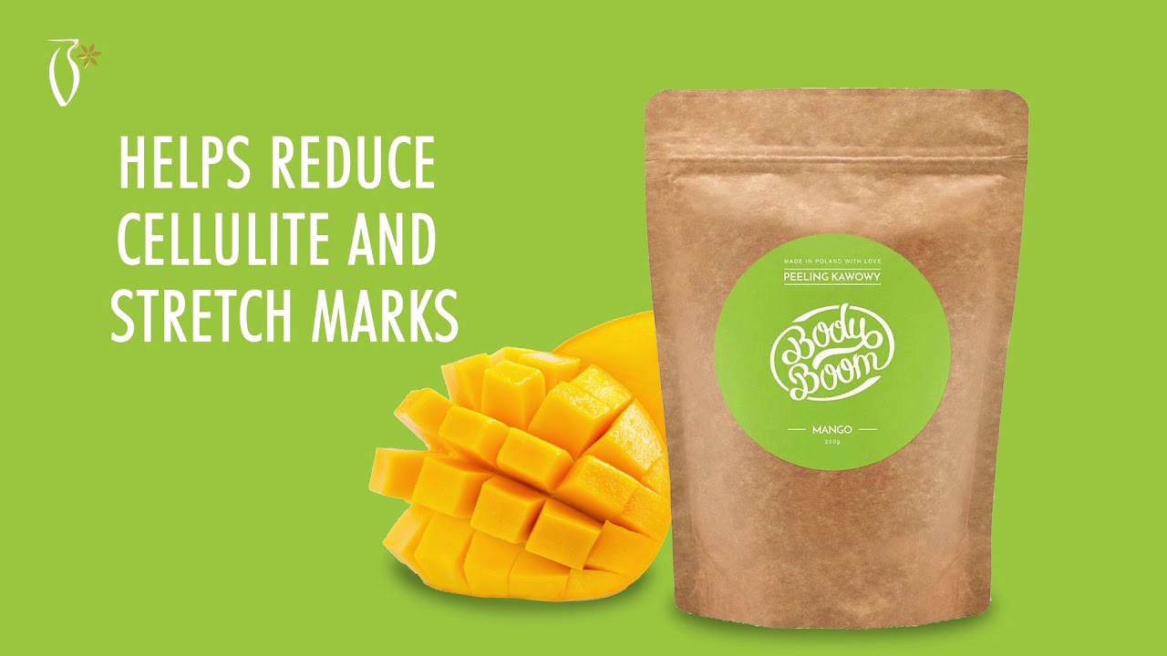 BODY BOOM | بودي بوم - YouTube