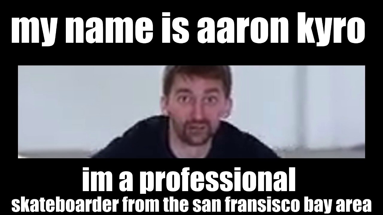 Im A Professional Meme | Humourve