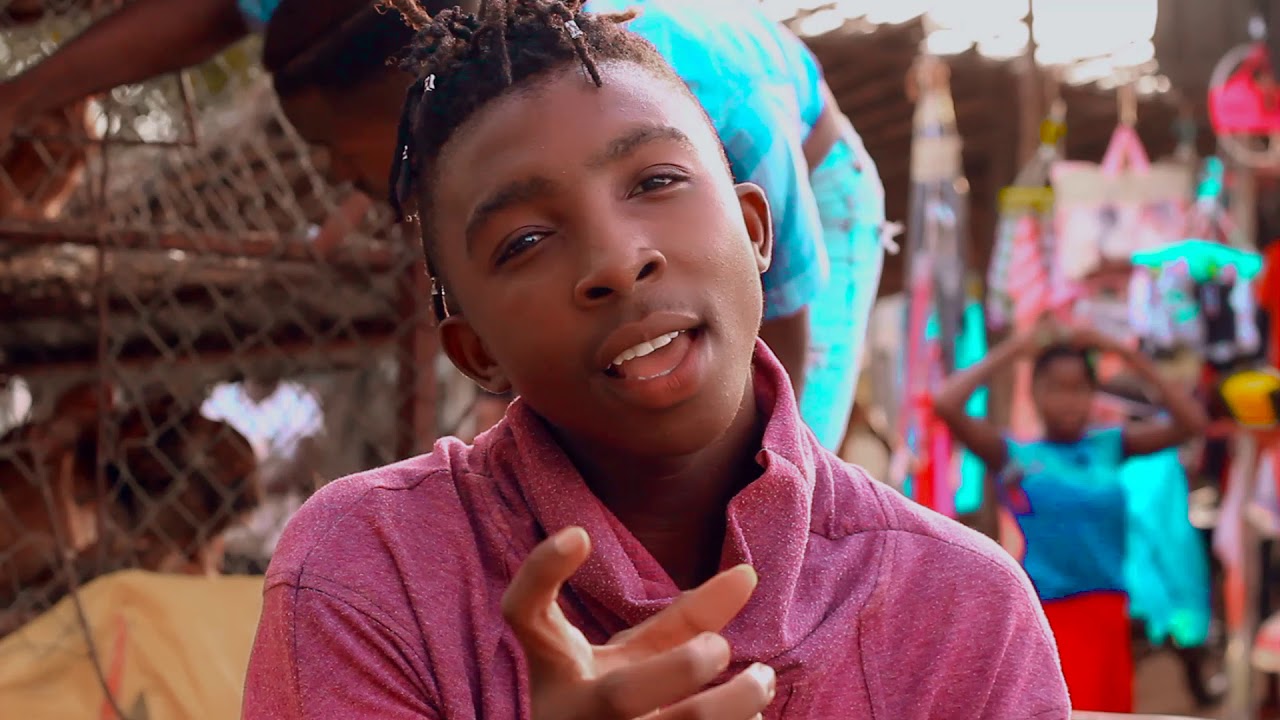 Nevinho Star Feat Cleuteezy -Fevereiro- (Oficial Video) By AP Films ...