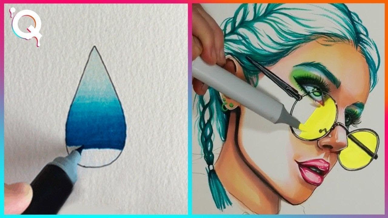 Satisfying Kinetic Sand ASMR That Makes You Calm Original Satisfying ...