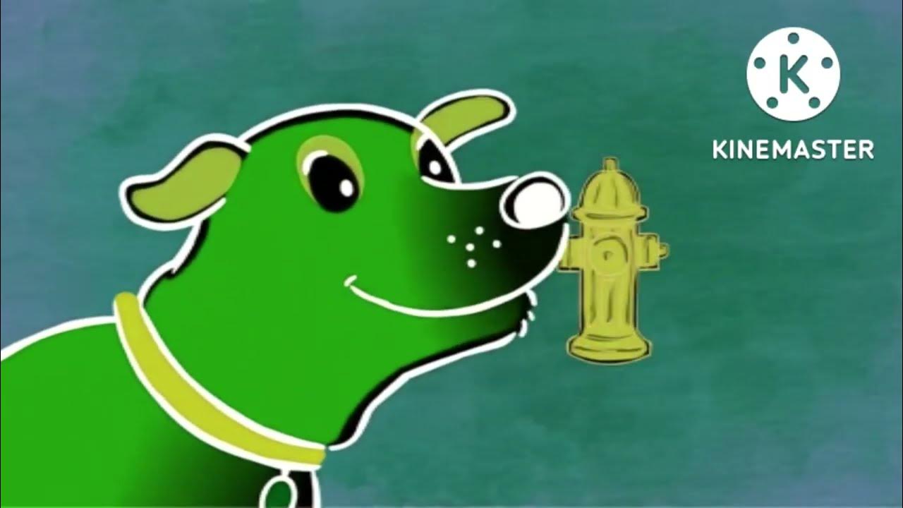 Martha Speaks Theme Song In G Major 16 (🎄Christmas Day Special And Instructions In Descriptions ...