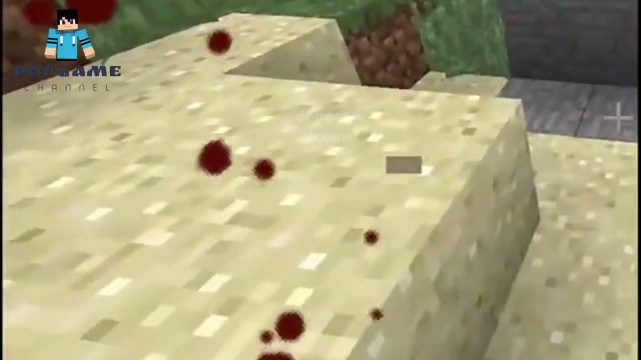 Watch! This Unbelievable Enhanced Visuals Mod Minecraft - YouTube